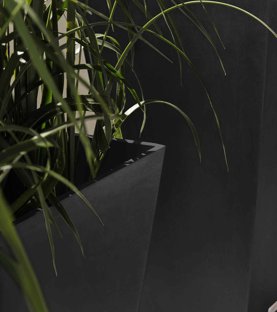 our story– Veradek