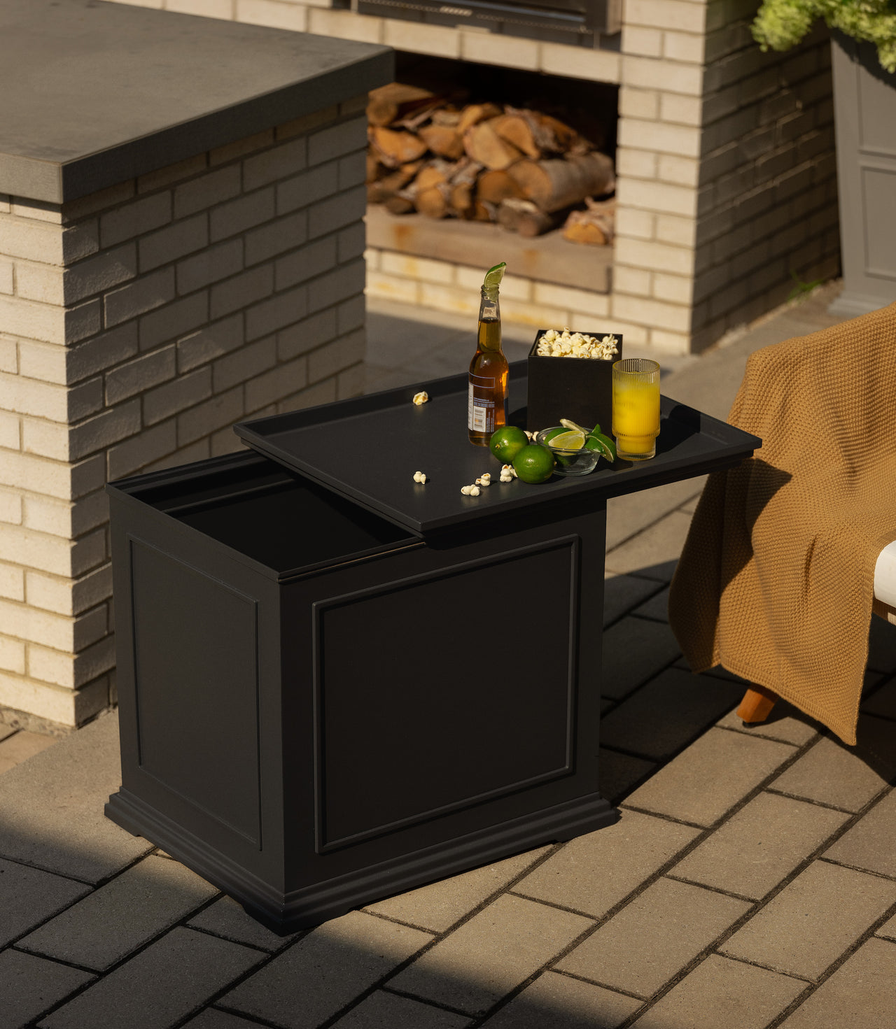 Collections – Veradek