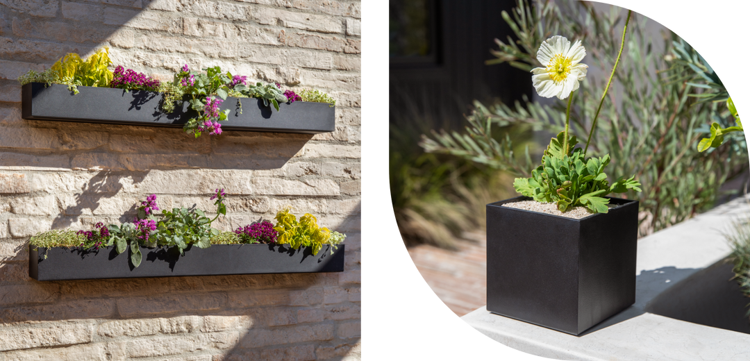 all products – Veradek