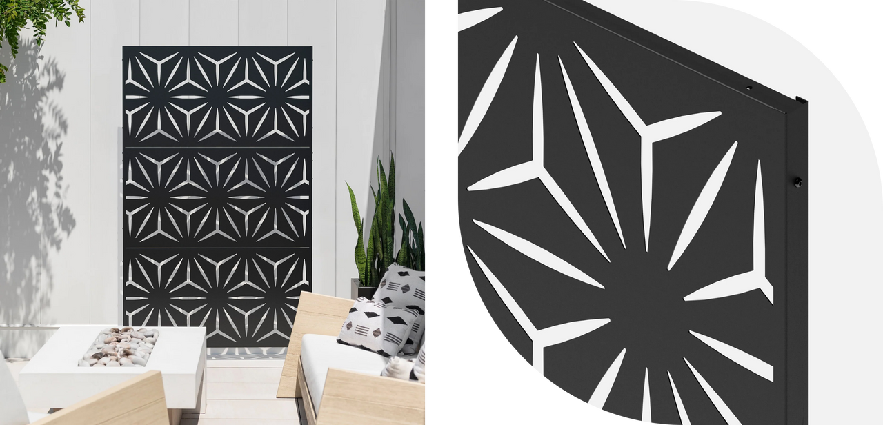 shop all planters – Veradek