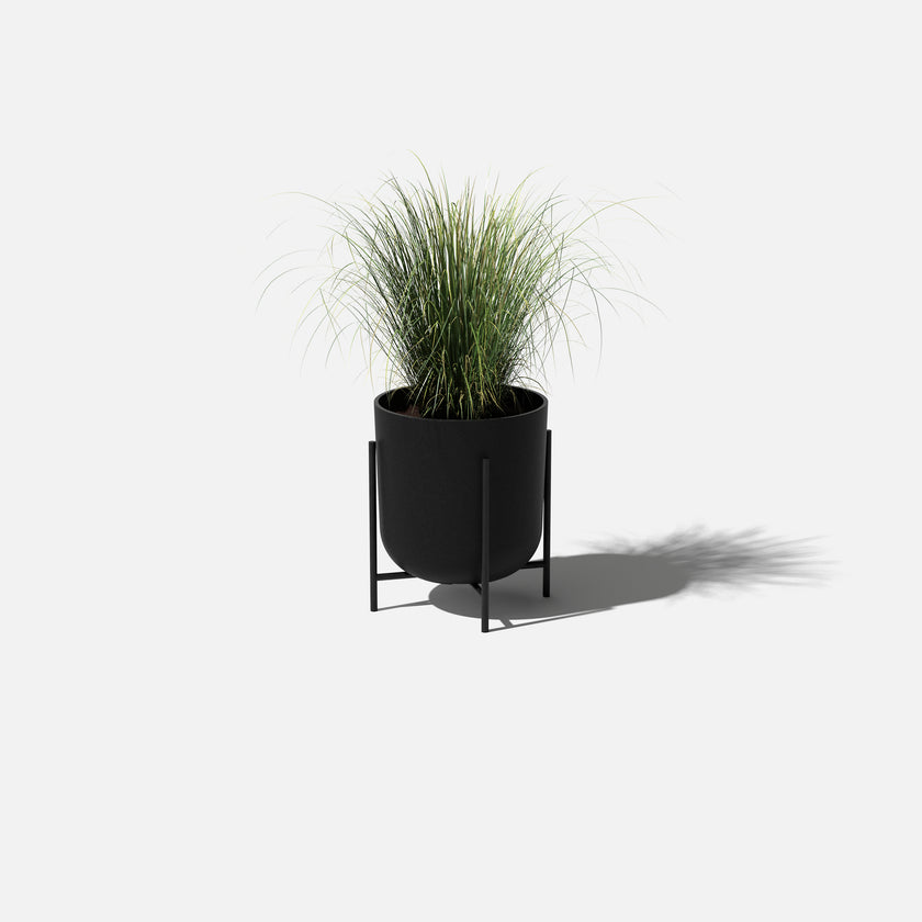 mason raised kona planter – Veradek