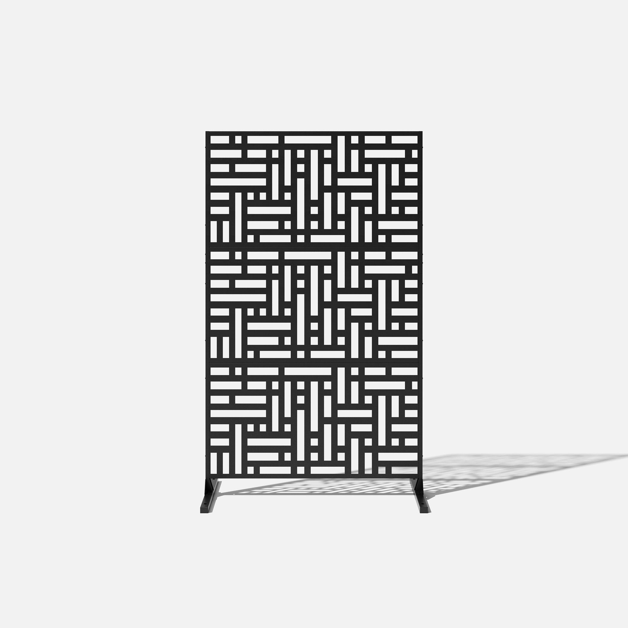outdoor privacy screens – Veradek