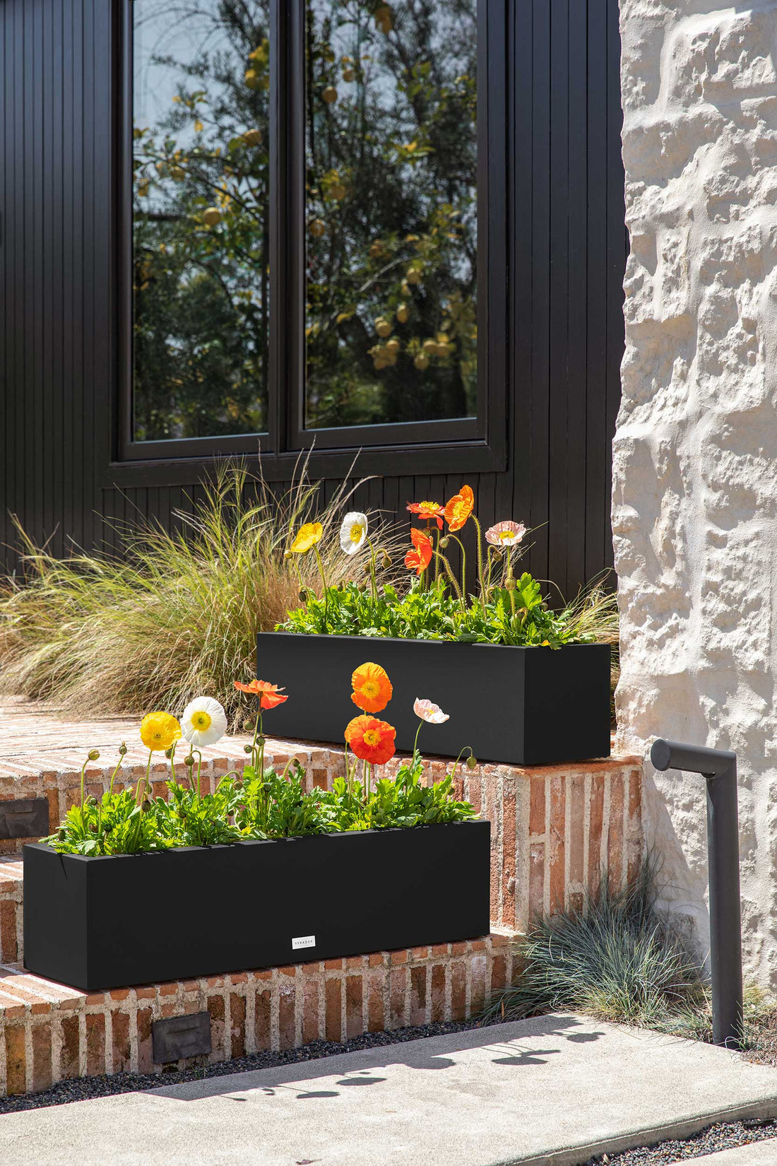 Veradek Outdoor