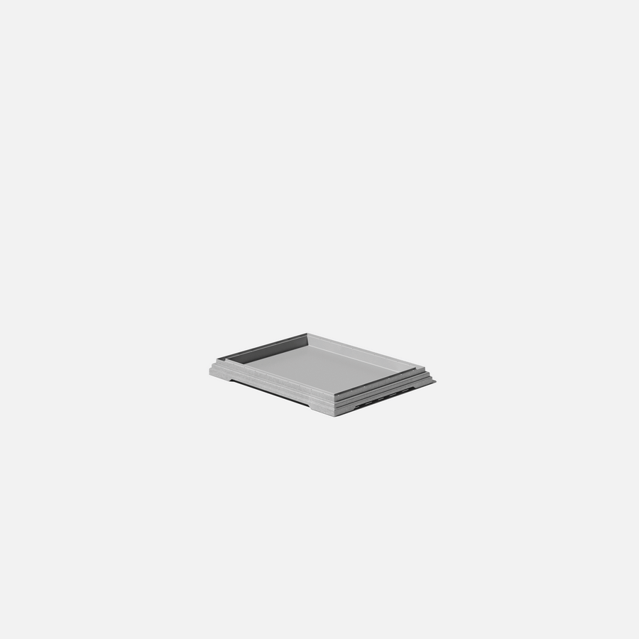 brixton tray table– Veradek