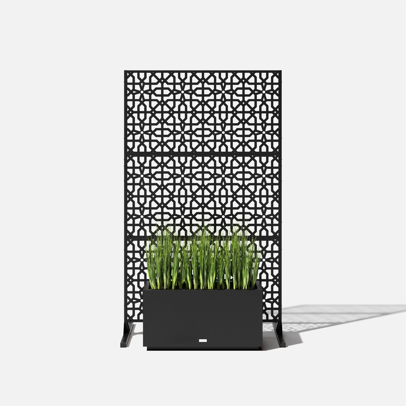 outdoor privacy screens– Veradek