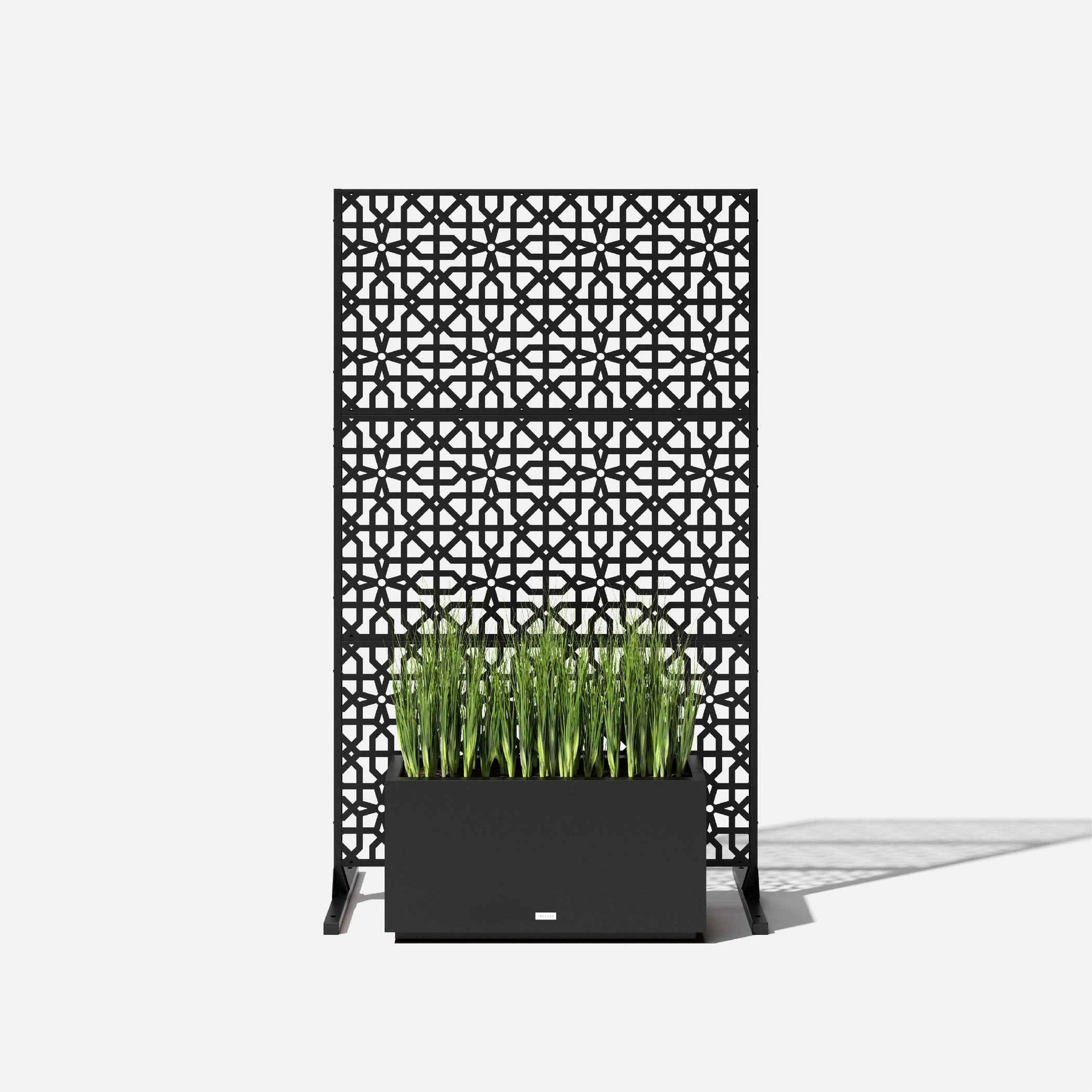 outdoor privacy screens– Veradek