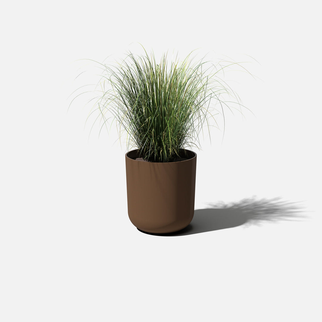 mason kona planter – Veradek