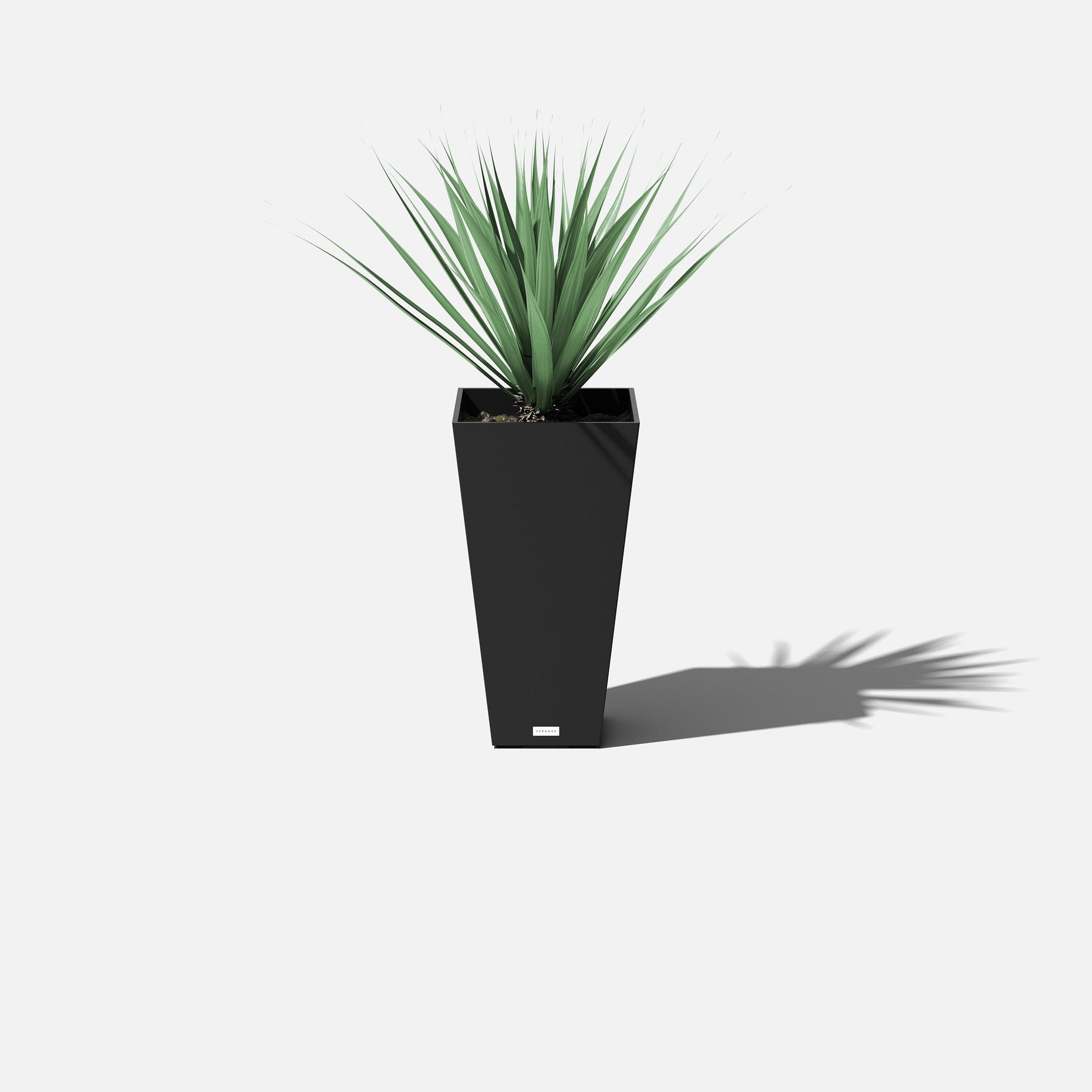 shop all planters – Veradek
