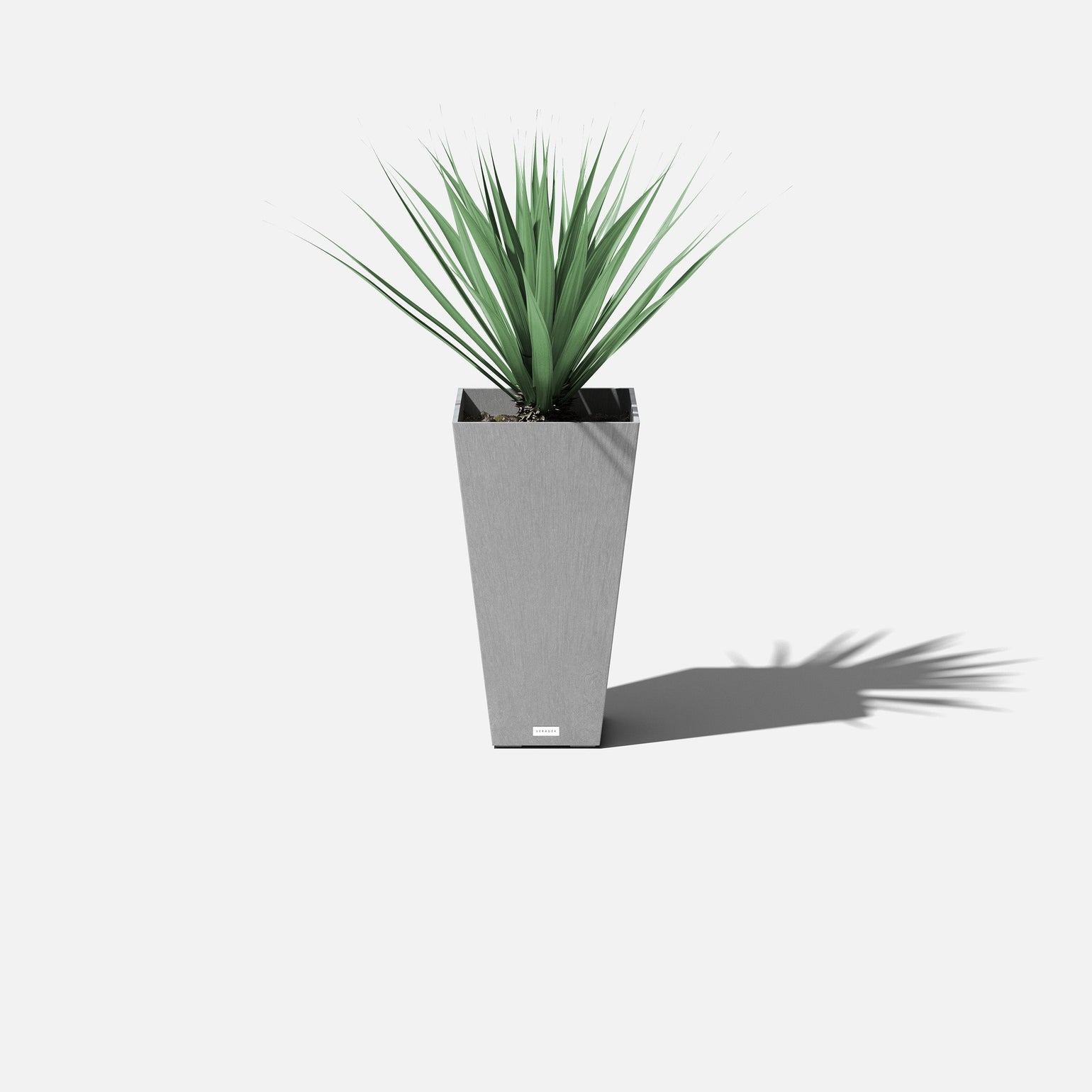 shop all planters – Veradek