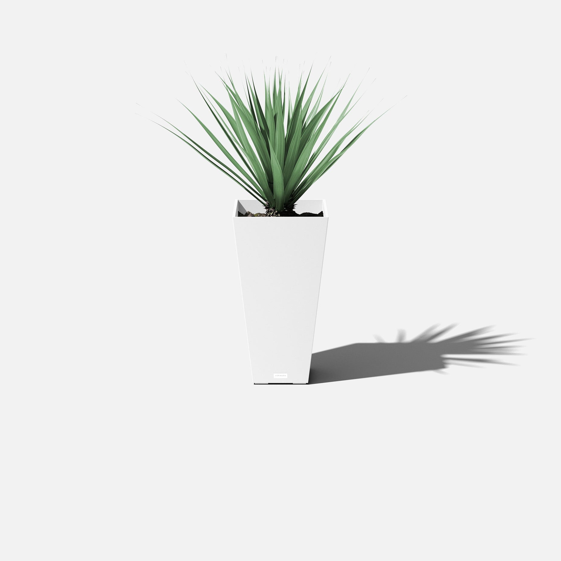 shop all planters – Veradek