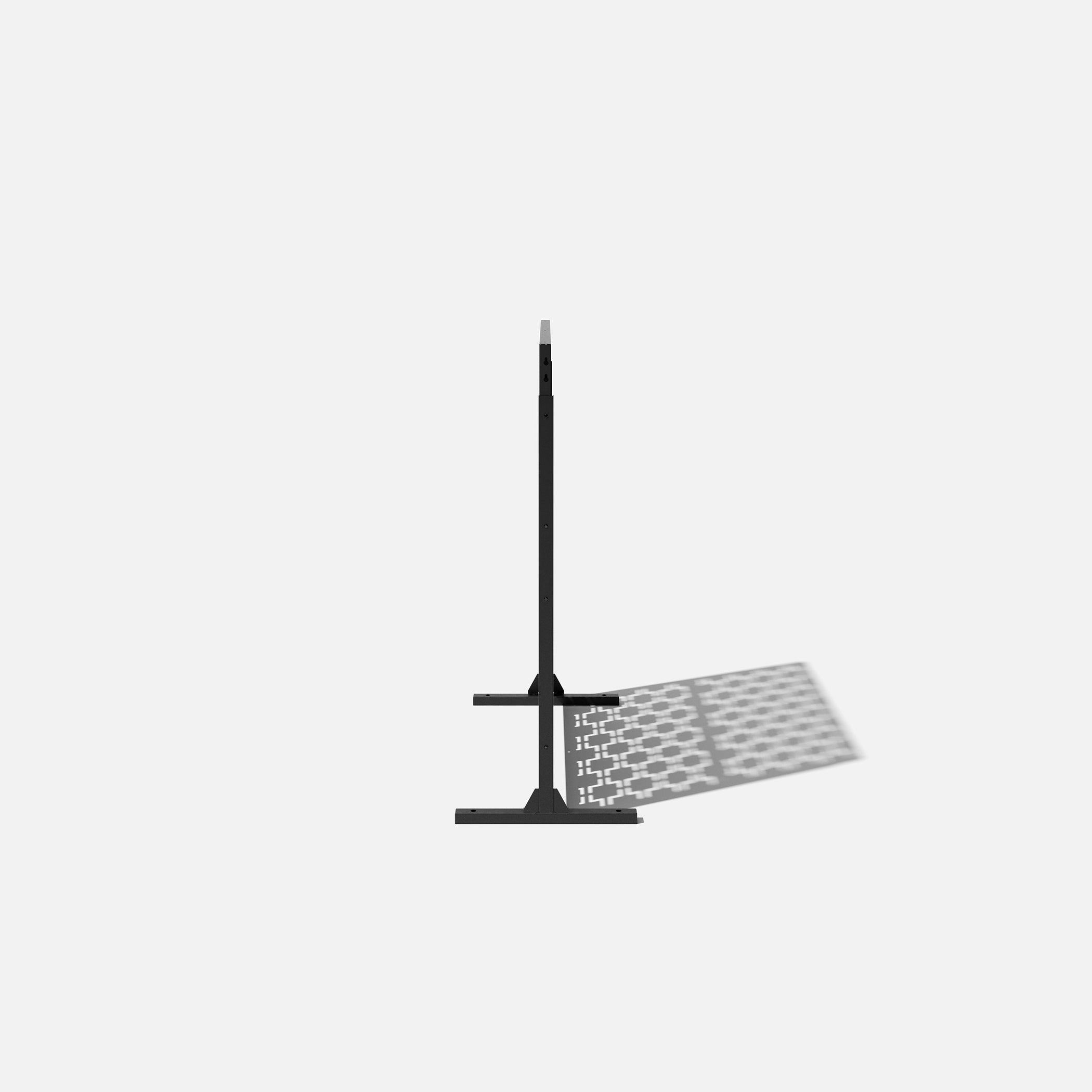 quadra privacy screen sets– Veradek