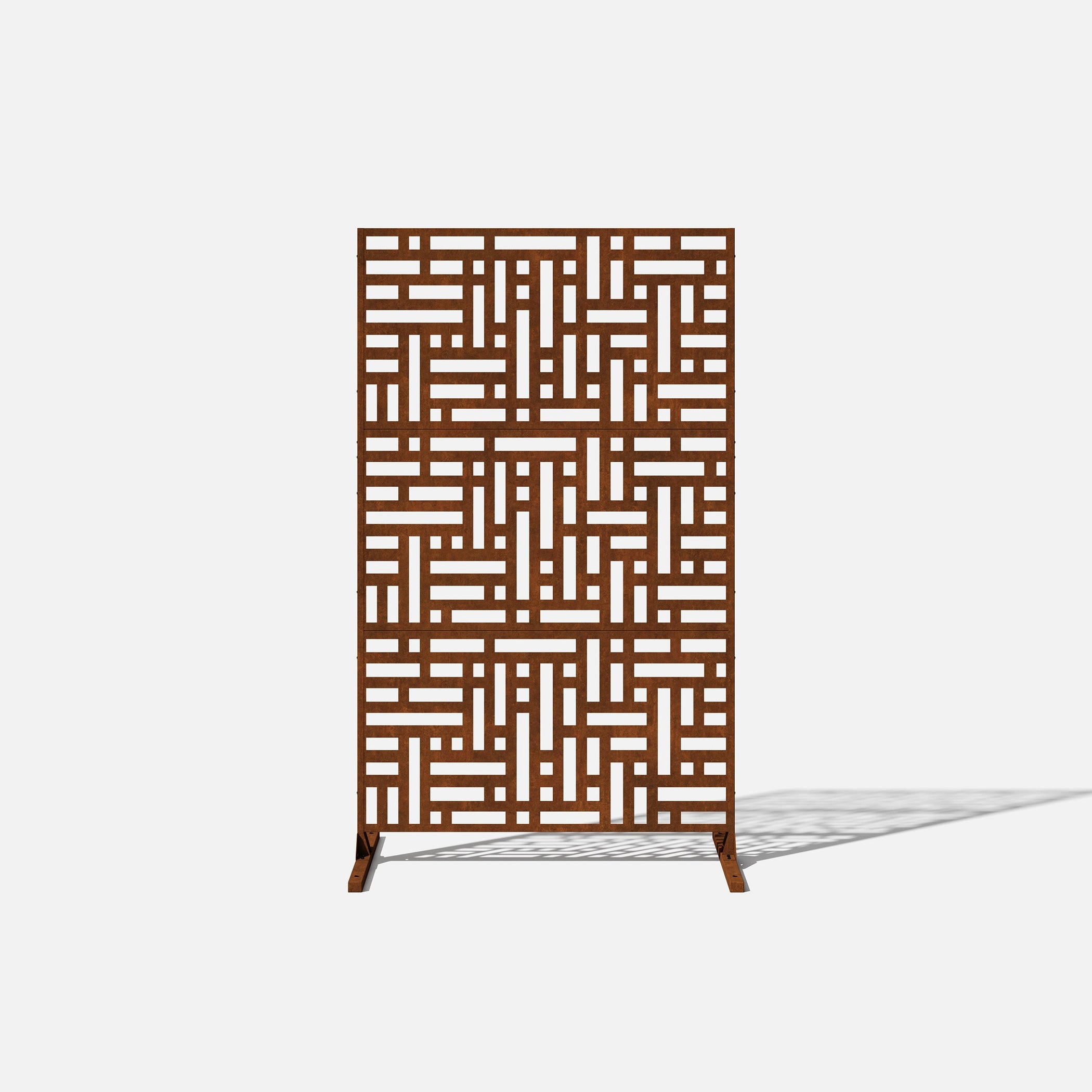 outdoor privacy screens – Veradek