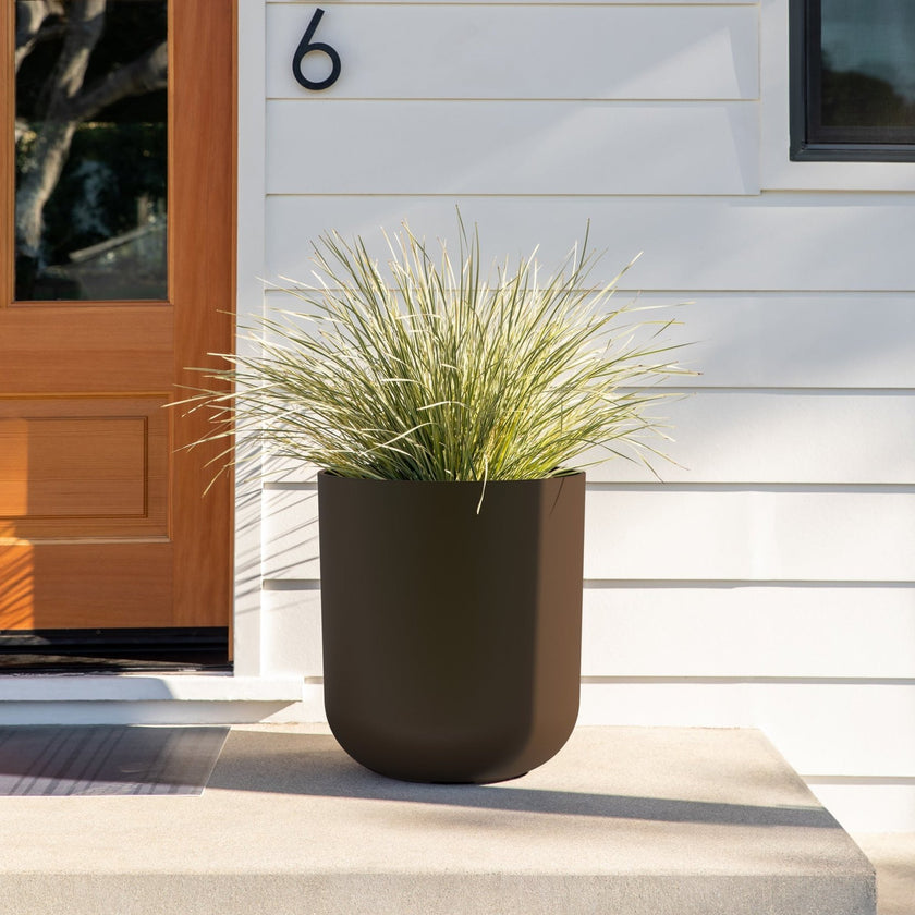 mason kona planter – Veradek