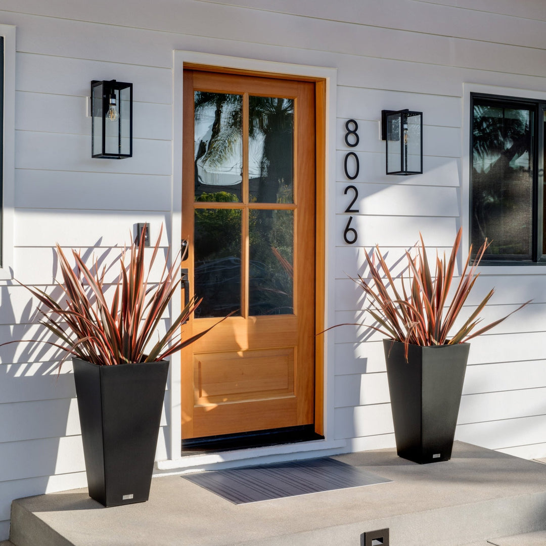 pure midland planter – Veradek