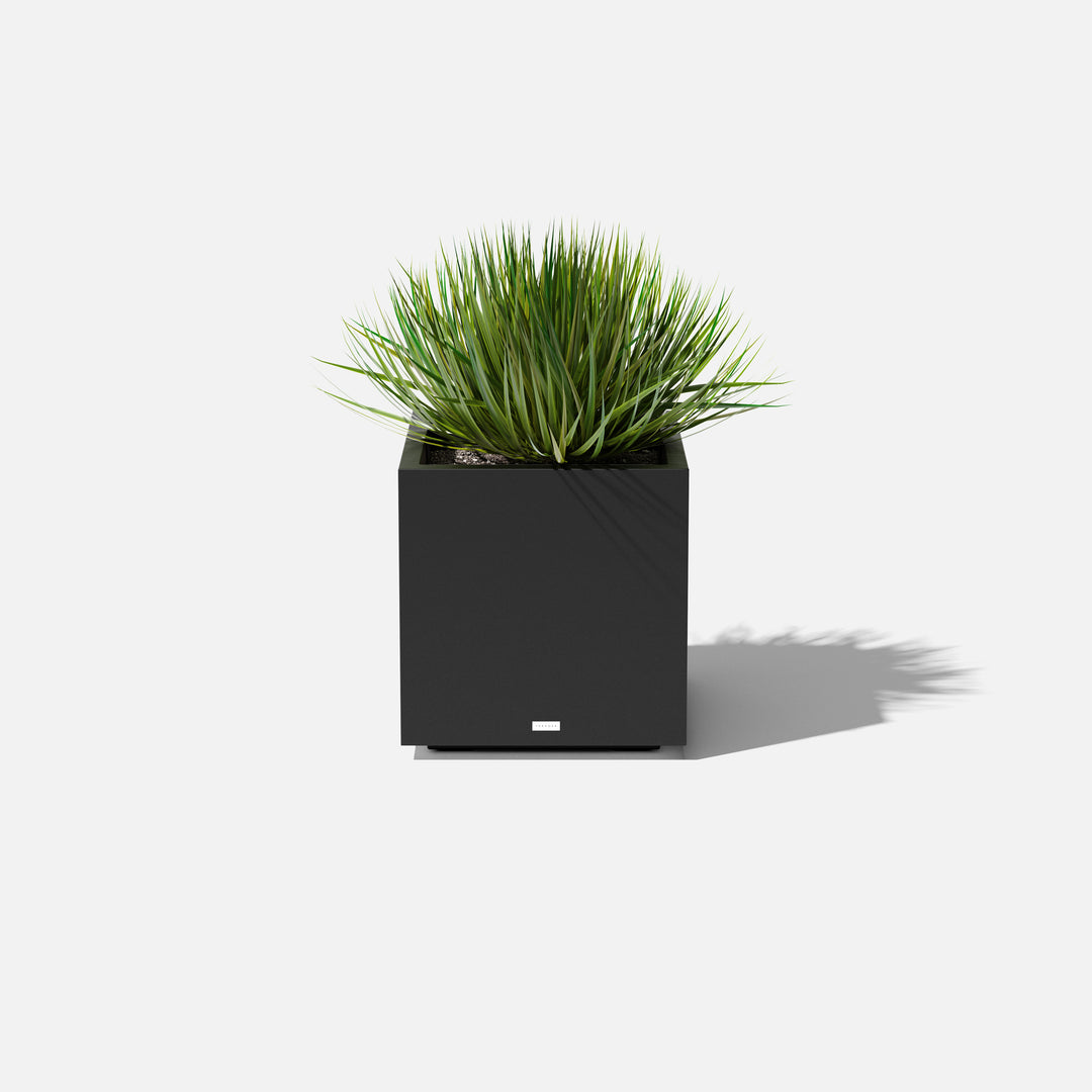 shop all planters – Veradek