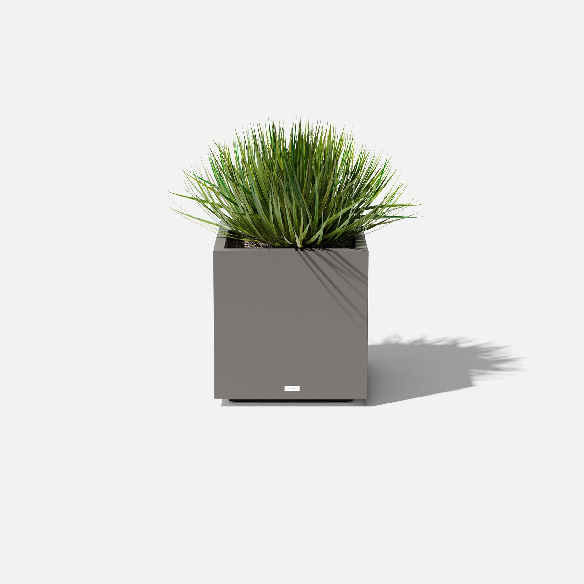 shop all planters – Veradek