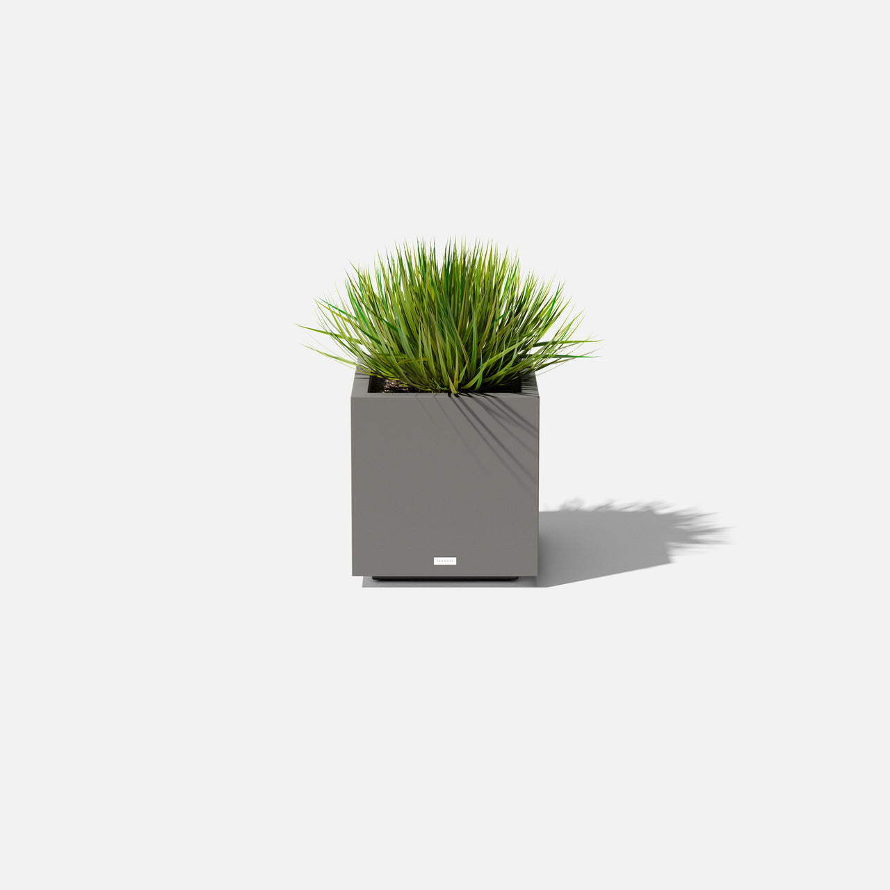 shop all planters – Veradek