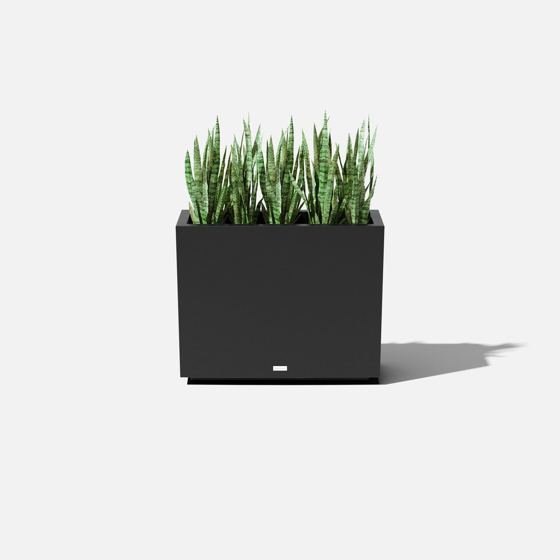 block span planter– Veradek