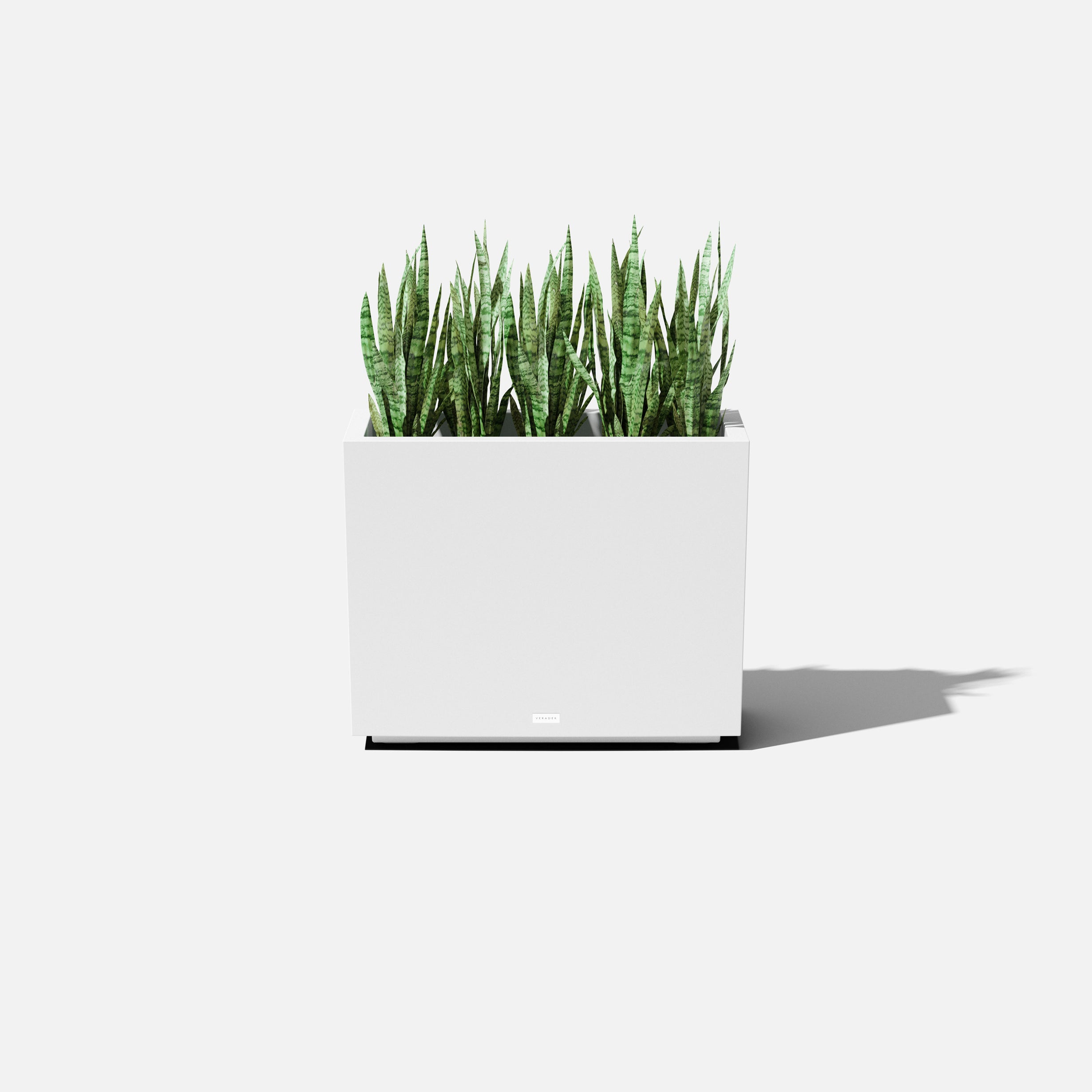 block planter series – Veradek