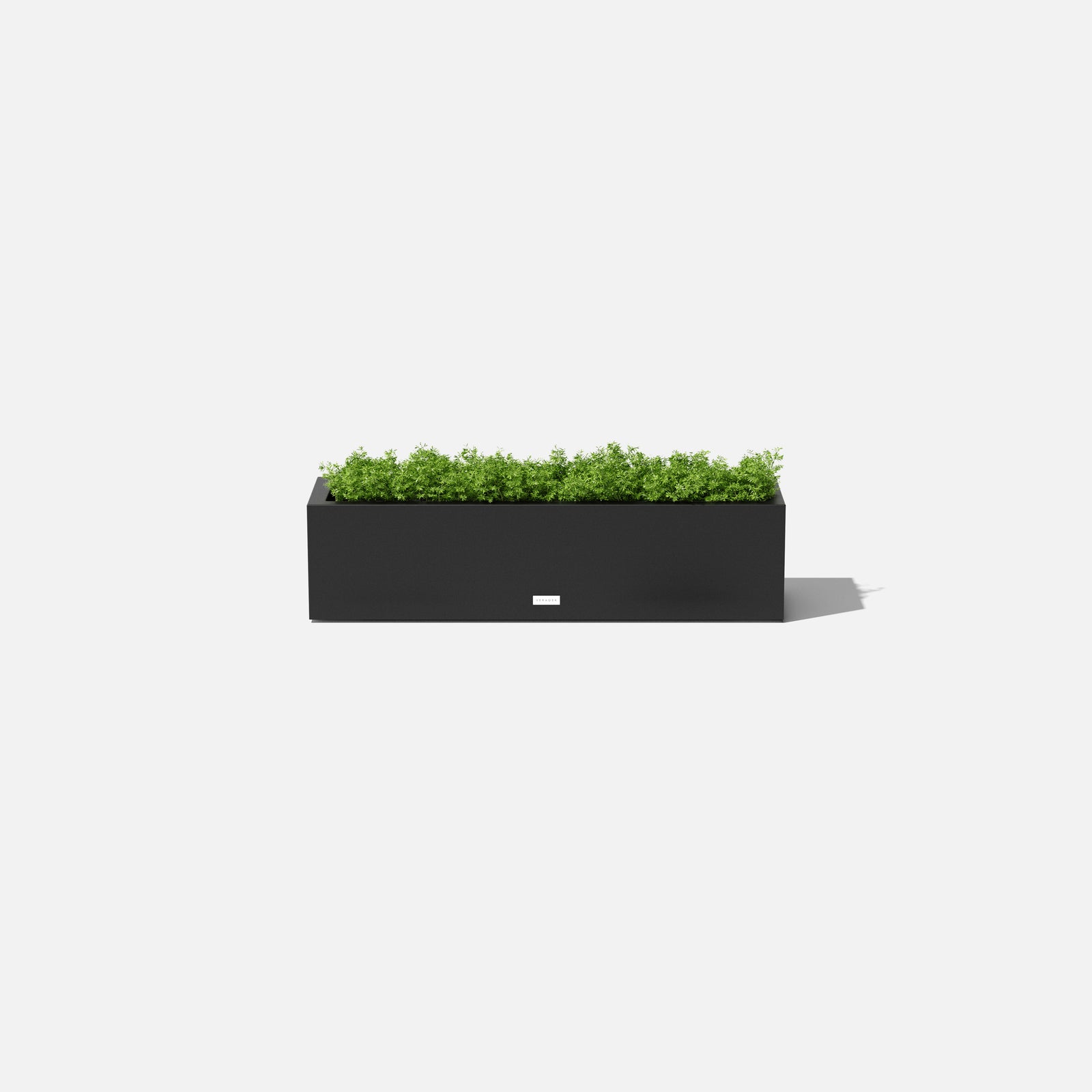 Veradek Outdoor