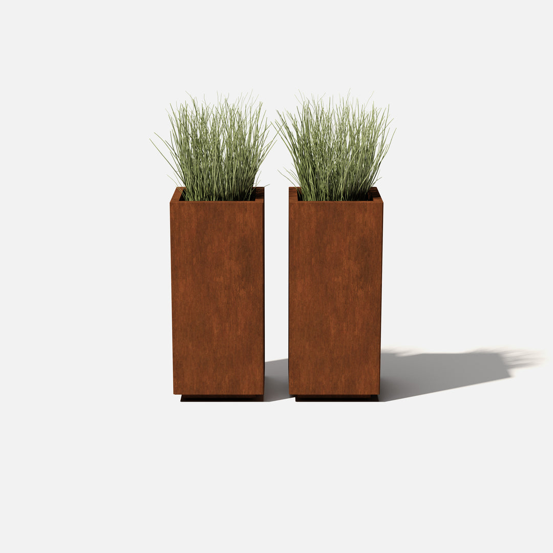 porch planters – Veradek