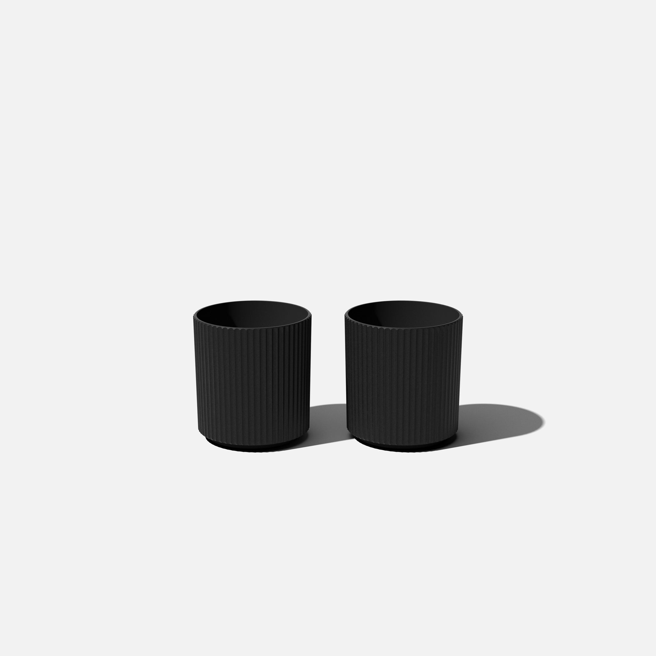 demi planter– Veradek